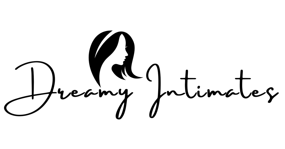 Dreamy Intimates